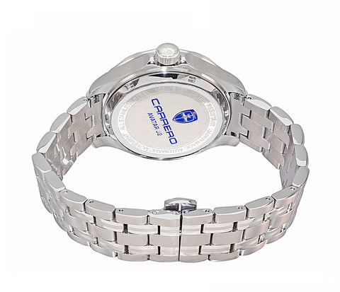 Men's Watches – Torino Carrero Watch